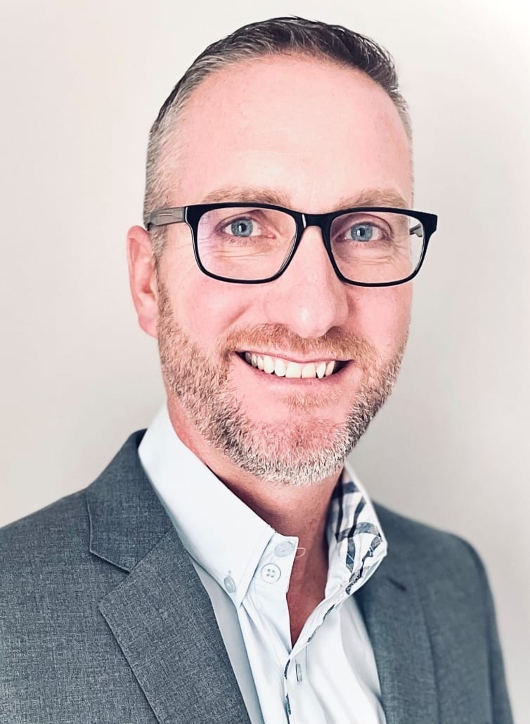 Contact ROM, 6800 East 163rd St, Belton MO, 64012, 800-827-3692