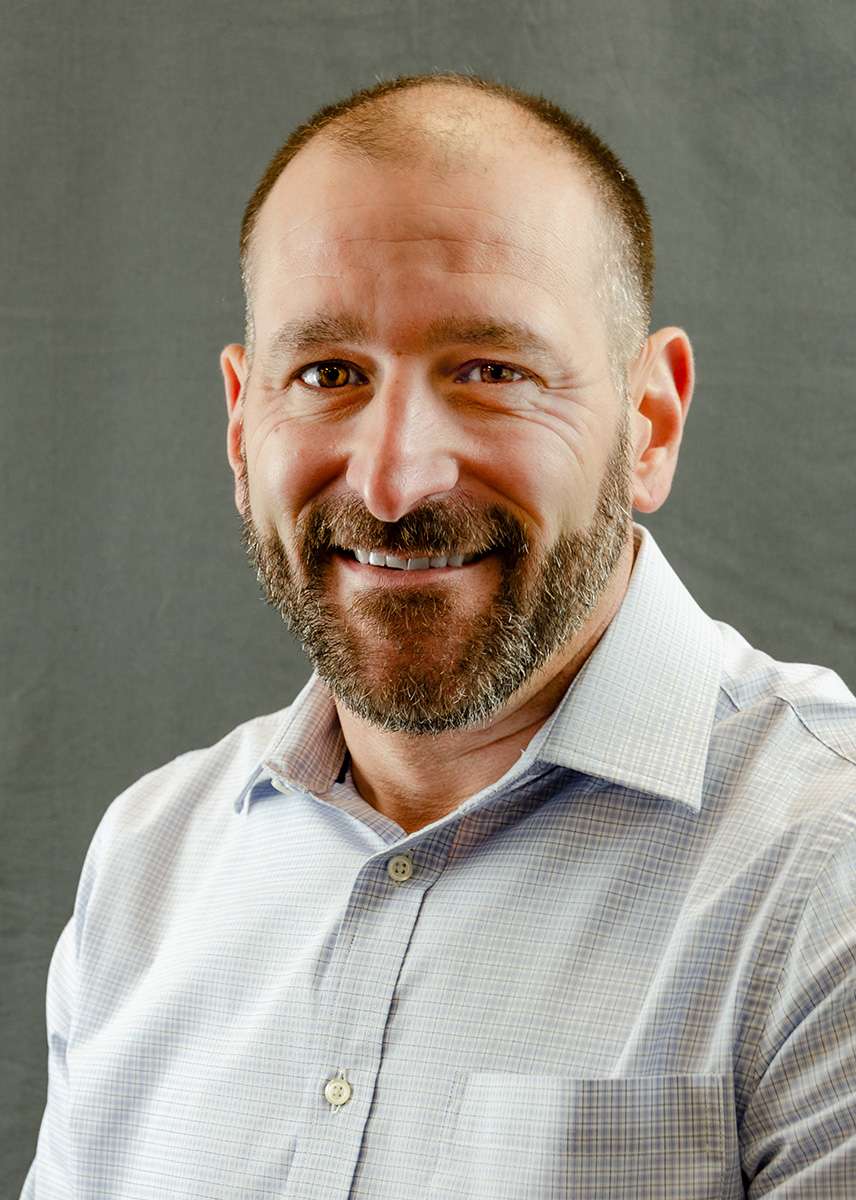 Contact ROM, 6800 East 163rd St, Belton MO, 64012, 800-827-3692