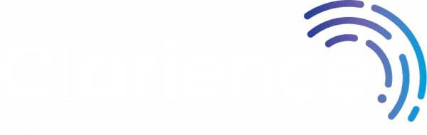 Compartment Lighting - Romcorp