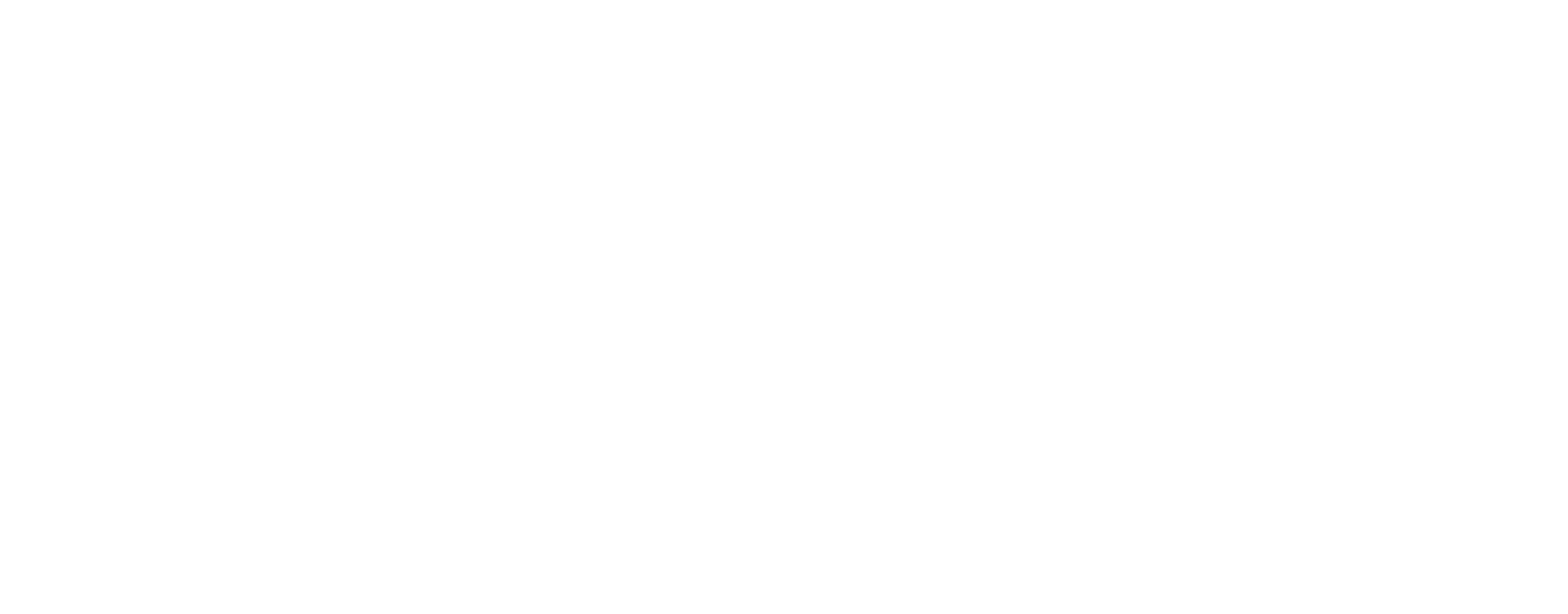 R•O•M Products | Compartment Access, Truck & Trailer