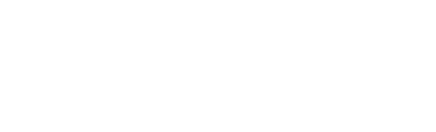 R•O•M Products | Compartment Access, Truck & Trailer