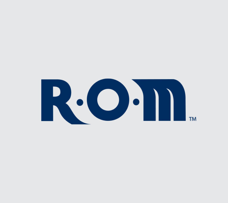 About R•O•M - Romcorp